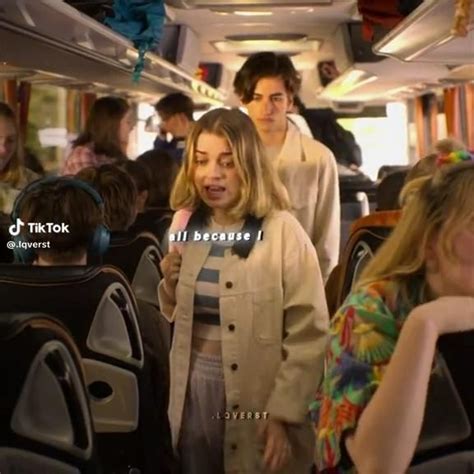 Imogen Heaney Edit Video Cute Relationship Photos Alice Book Gay