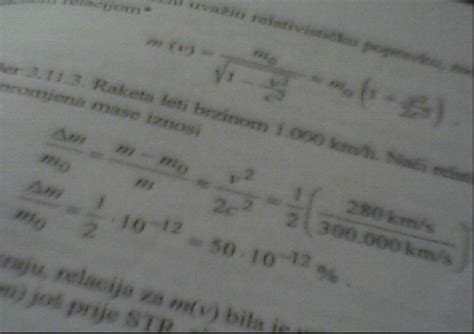 Math Is Fun 3 By Shinybasscanon On Deviantart