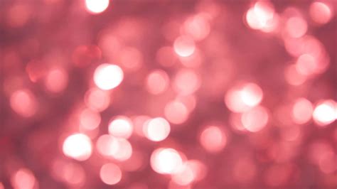 [100 ] Pink Sparkly Backgrounds