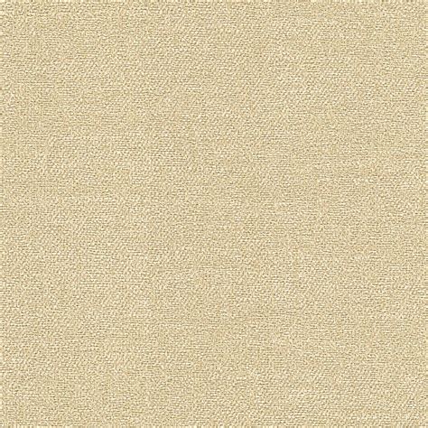 Fabric Backed Wallpaper Page 2 Covers