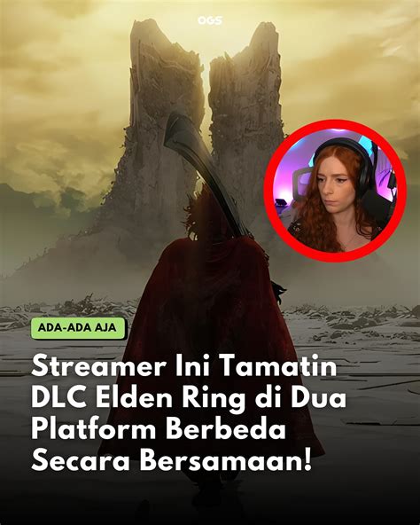 Ogs Media American Style 🦅🦅🦅 Follow Ogsmedia Untuk Sampai 30k