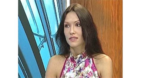 Бащата на екранния Баян от Войната на буквите Венцислав Върбанов Гордея се със сина си жалко