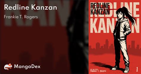 A12fd581 2002 4e5b B584 334a1adcfe34