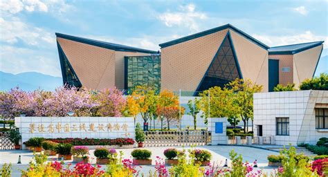 百业 共绘文旅新前景 四川在线