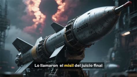 Proyectos Secretos Descubre Los Misterios Del Mundo Youtube
