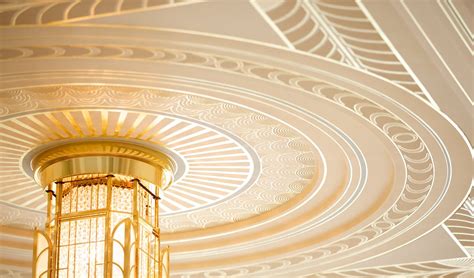 Ogden Utah Temple Church News Almanac Church News