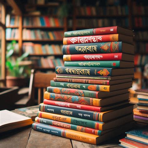 Bangla Book Free Download Pdf বাংলা বই ফ্রি ডাউনলোড পিডিএফ