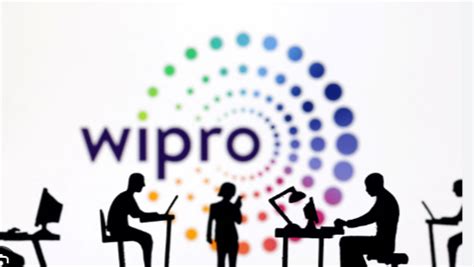 Celebrating A Milestone Wipro Talentnext Net Full Stack Development Program
