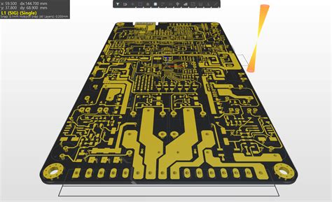 Embedded Product Development Haider Iqbal