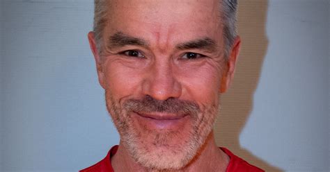 Alexander Ehler Team Deutschland Paralympics