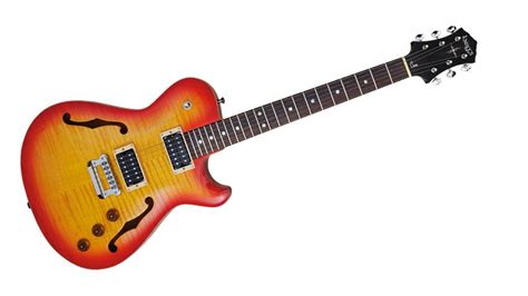 Knaggs Chena Tier 3 Review Musicradar