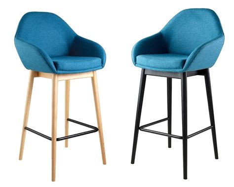 Cyrus High Stool Office Furniture Requirements
