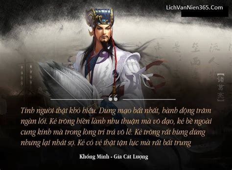 Họa Hổ Họa Bì Nan Họa Cốt Tri Nhân Tri Diện Bất Tri Tâm Nghĩa Là Gì