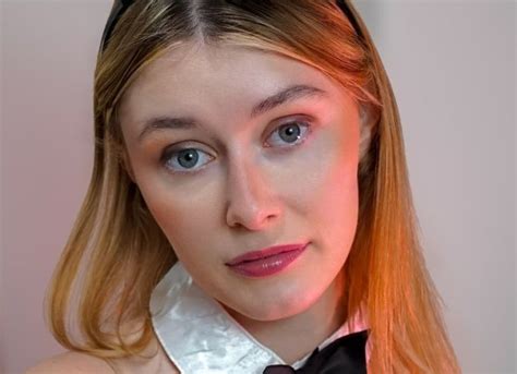 Princess Rae Biographywiki Age Height Career Photos And More