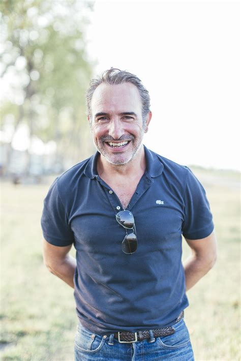 Pauillac Le Festival Du Cinéma Revient Sous Une Forme Inédite