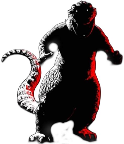 Suitborn By Markthewolf05 On Deviantart