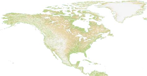 File North America Height Map Webp Wiki