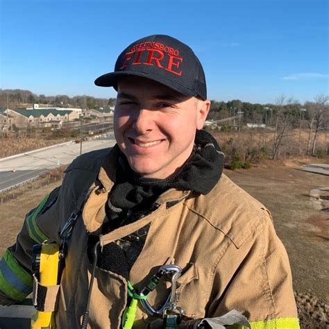 Response Technologies Corporation On Linkedin Response Technologies