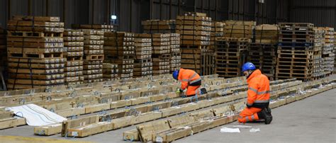 Coring Process Step By Step Geoexpro