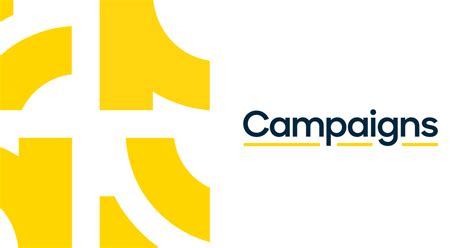 Engagement Mini Masterclass Campaigns