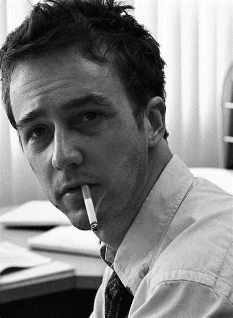 Edward Young Actor 60 Photos Moonagedaydreamfilm