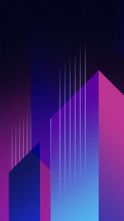Aesthetic Abstract Wallpapers Wallpaper Cave