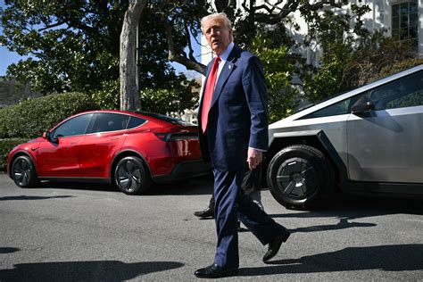 Full List Of Donald Trump Co Defendant Mugshots Released By Police