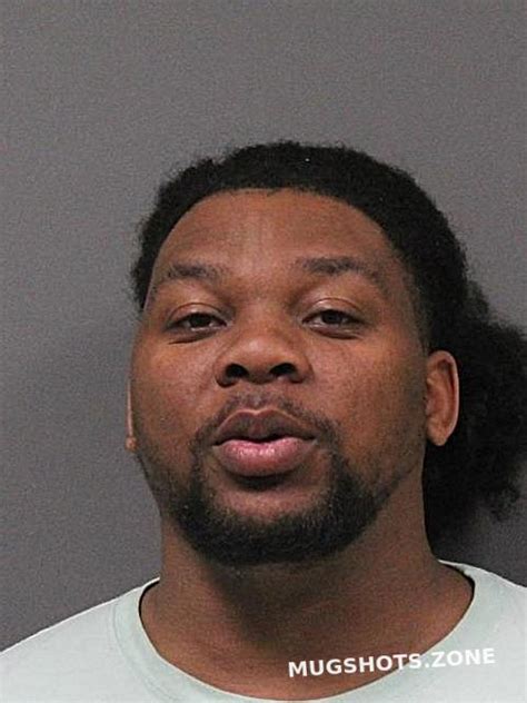 Wright Glenn Tarvarius 03 29 2024 Desoto County Mugshots Zone