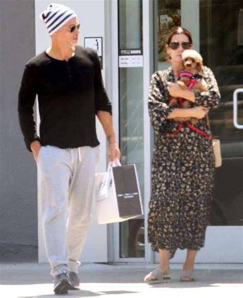 Sandra Bullock Called Bryan Randall Saint During Als Battle
