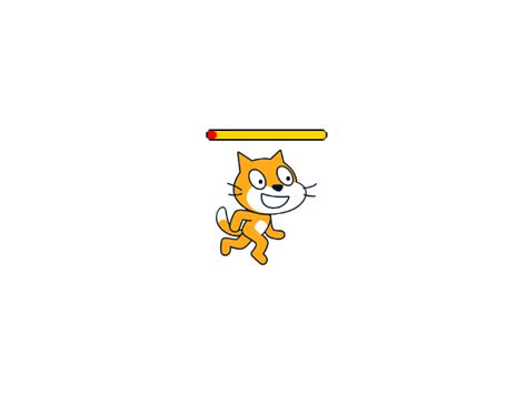 Scratch草稿 阳阳 侯老师编程网站codinghoucn Scratch编程教程与创作社区