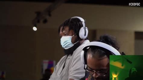 Sonic Sol Gives Aris Advice R Kappachino