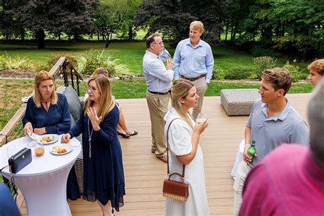 Honors To Dawn Egan For Service