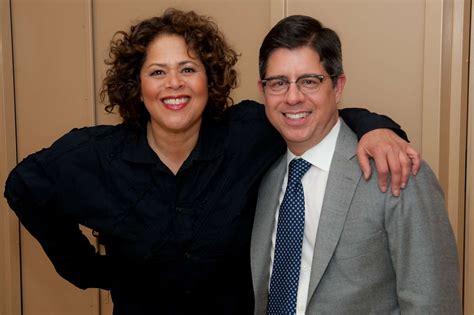Bing Concert Hall Opens At Stanford