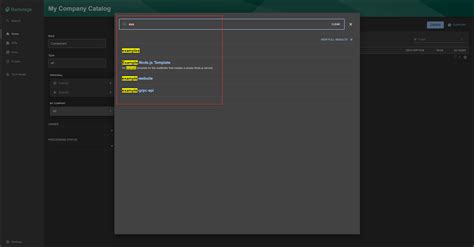 Unlock Hidden Perks In Your Backstage Software Catalog TeKanAid