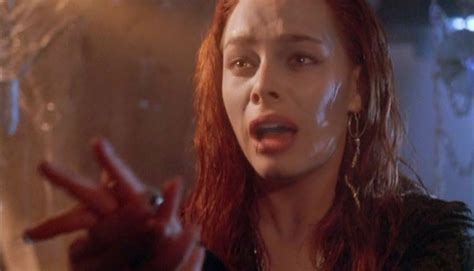 Return Of The Living Dead Iii 1993