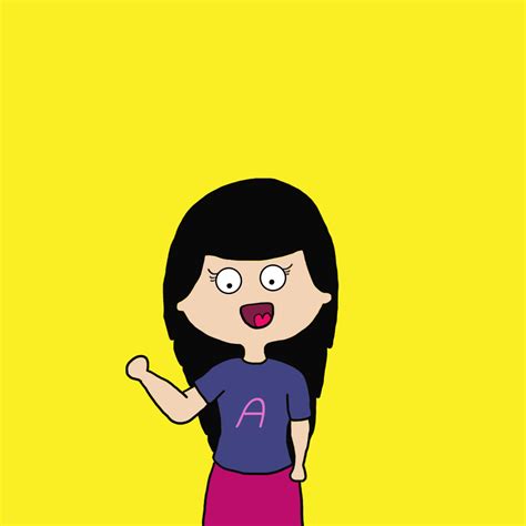 Just Goofy Stuff Webtoon