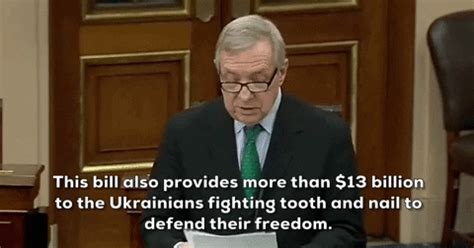 Senate  By Giphy News Find And Share On Giphy