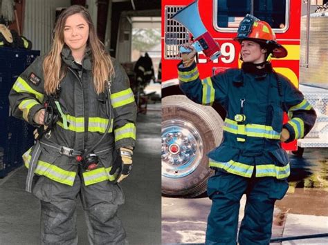 Top 9 Best Design Trends Firefighter Uniform Styles 2026
