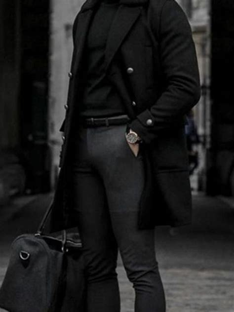 Cyberpunk Edgerunners David The Runner Bulodolu Webnovel