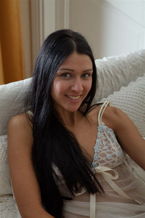 Amateur Girl Img4534 Porn