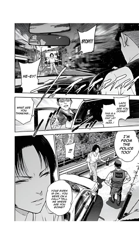 Gyakusatsu Happy End Chapter 48 Mangapill