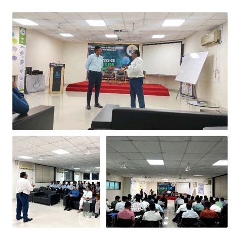 Abhishek Rathod On Linkedin Hello Connections Greetings Im Excited To Announce That I Have