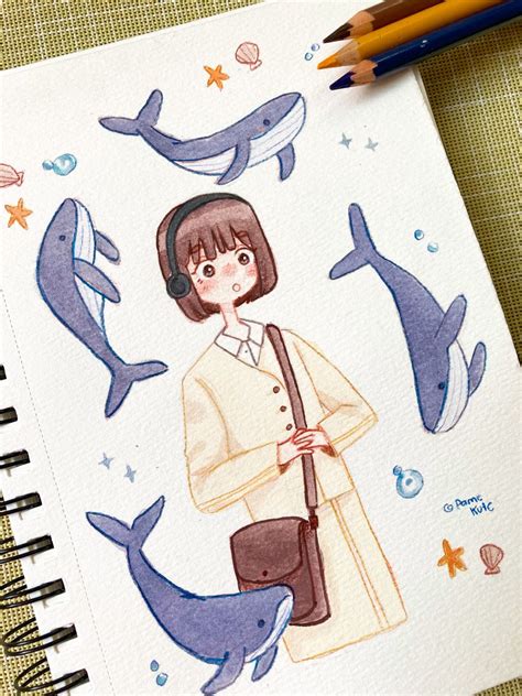 Descubre 11 Ideas De Dibujos Aesthetic Y Dibujos Lindos Sencillos