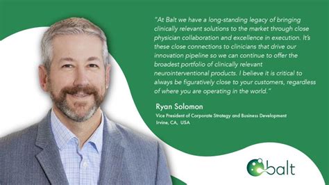 Inspiresuccess Managementquotes Balt Usa