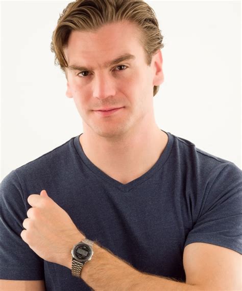 8 New Arrivals Casio Vintage Watches • Official Retailer •