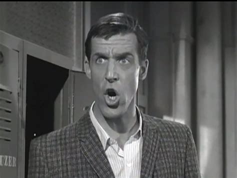 Fred Gwynne 14 Joyful And Tragic Facts About The Munsters Star