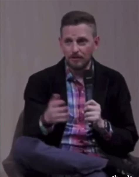 [video] Bart De Witte On Linkedin Opensource Ai