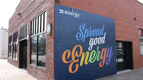 Final Public Hearing On Evergy Rate Bump Set For Thursday In Wichita