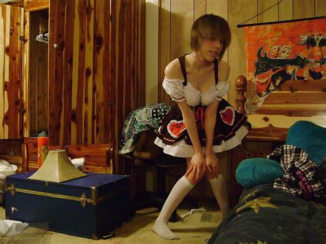 Ready For Octoberfest Porn Pictures Xxx Photos Sex Images 1237692