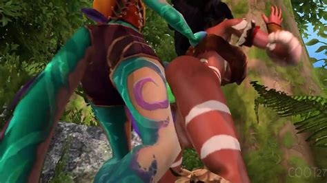 The Best Of Zorak The Evil Compilation 3 American Shemale Hentai Porn